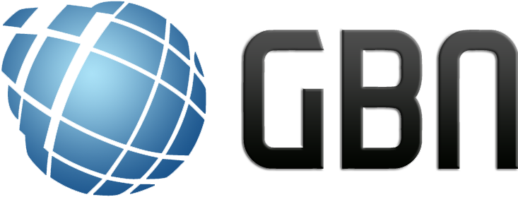 GBNetwork